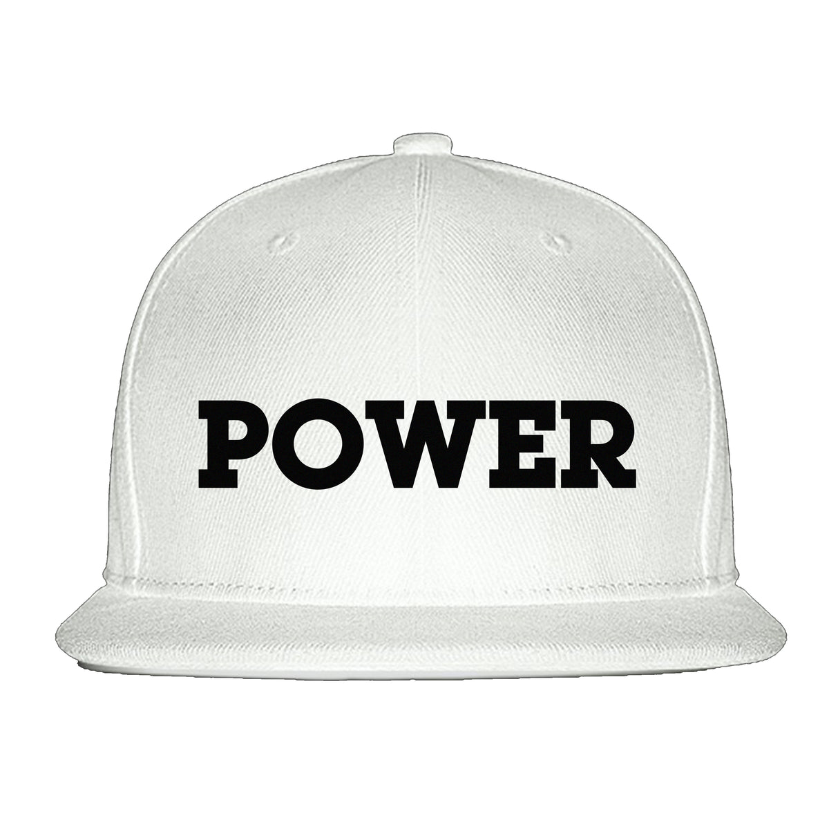 POWER – G-Unit Brands, Inc.