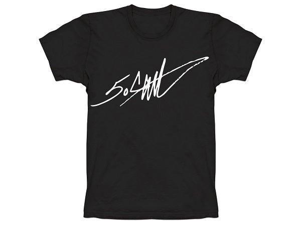 For Everything 50 Cent and G-Unit – G-Unit Brands, Inc.