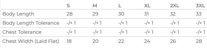 "GRODT Bullet Hole" T-Shirts – G-Unit Brands, Inc.