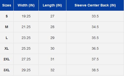 Final Lap Tour 2023 Hoodie – G-Unit Brands, Inc.