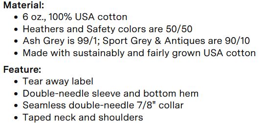 "50 Years" of Hip Hop T-Shirts – G-Unit Brands, Inc.