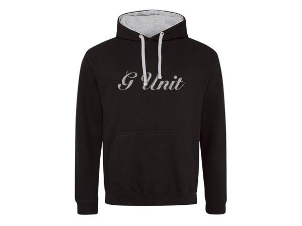 For Everything 50 Cent and G-Unit – G-Unit Brands, Inc.