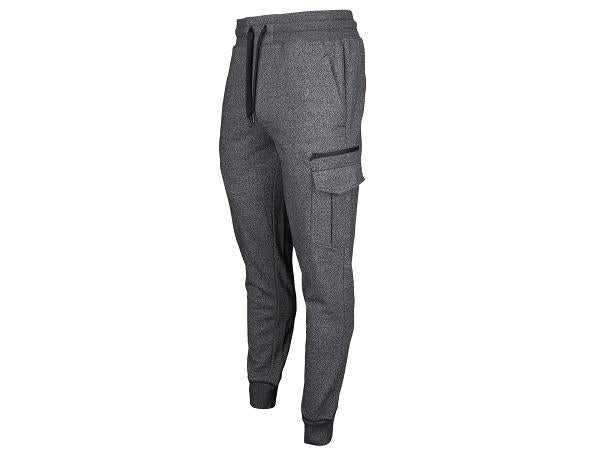 "50 Cent" Joggers – G-Unit Brands, Inc.