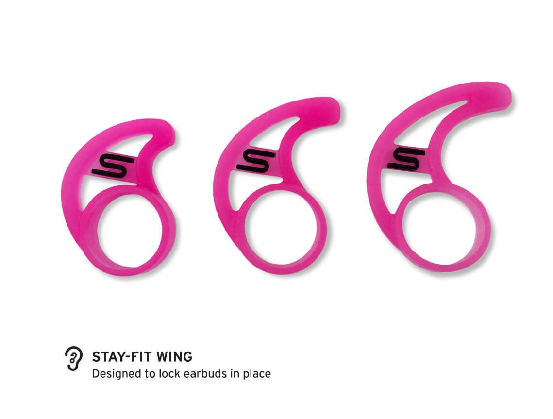 SMS Audio/KidzSafe – G-Unit Brands, Inc.