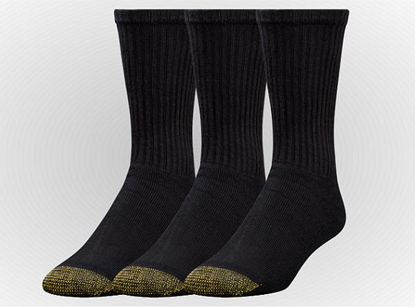 "50 Cent" Socks – G-Unit Brands, Inc.