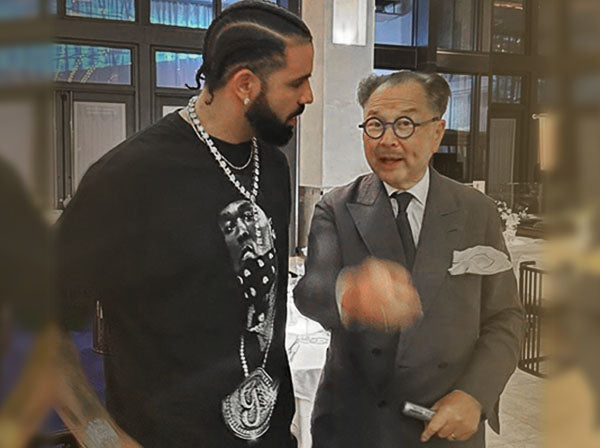 50 Cent "Beg For Mercy" T-Shirt – G-Unit Brands, Inc.