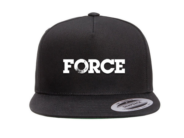 For Everything 50 Cent and G-Unit – G-Unit Brands, Inc.