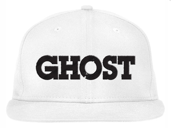 For Everything 50 Cent and G-Unit – G-Unit Brands, Inc.