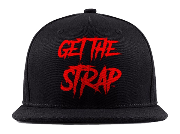 Hats – G-Unit Brands, Inc.