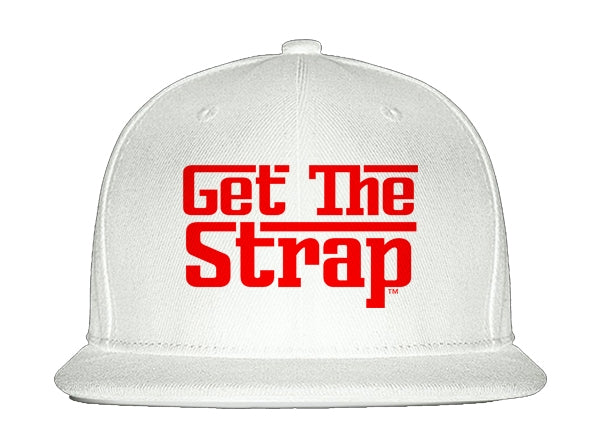 For Everything 50 Cent and G-Unit – G-Unit Brands, Inc.