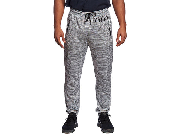 "G-UNIT" Joggers – G-Unit Brands, Inc.